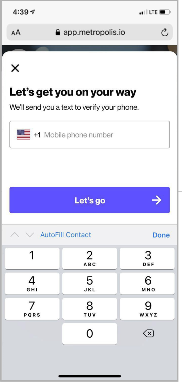 Online Parking Reservations for Government Center Garage | Boston ...