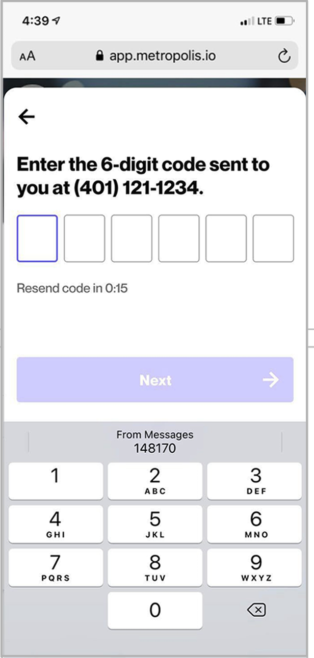 Online Parking Reservations for Government Center Garage | Boston ...
