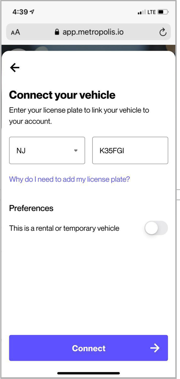 Online Parking Reservations for Government Center Garage | Boston ...