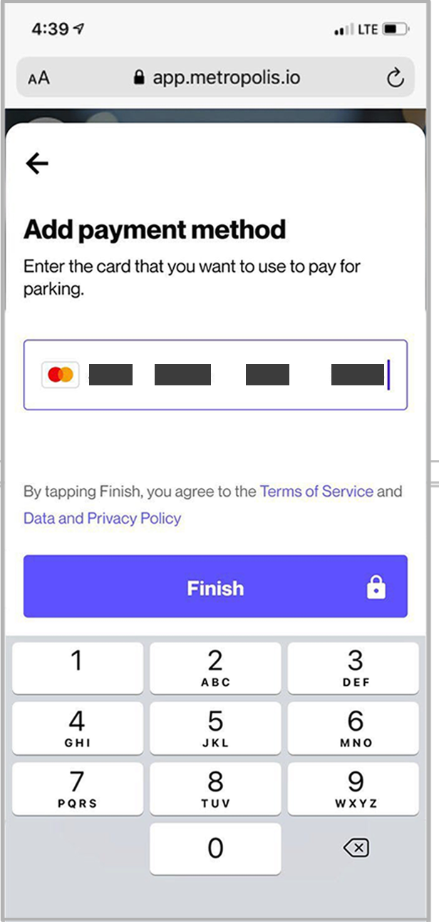 Online Parking Reservations for Government Center Garage | Boston ...