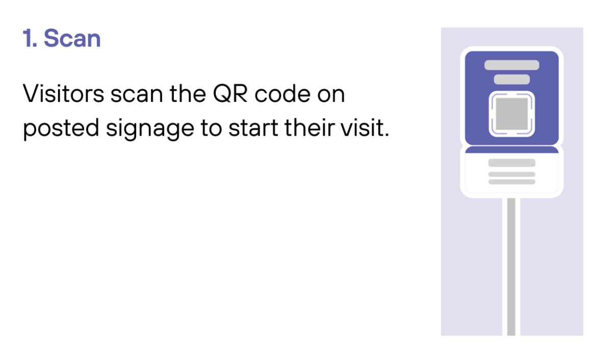 Online Parking Reservations for Government Center Garage | Boston ...