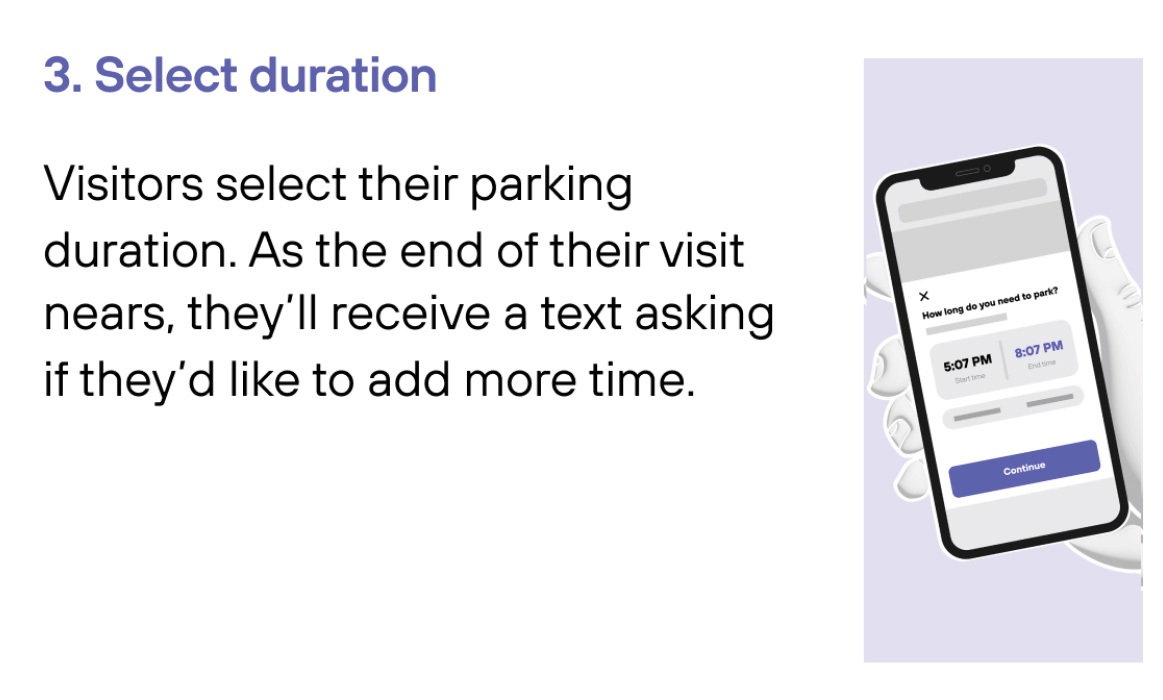 Online Parking Reservations for Government Center Garage | Boston ...